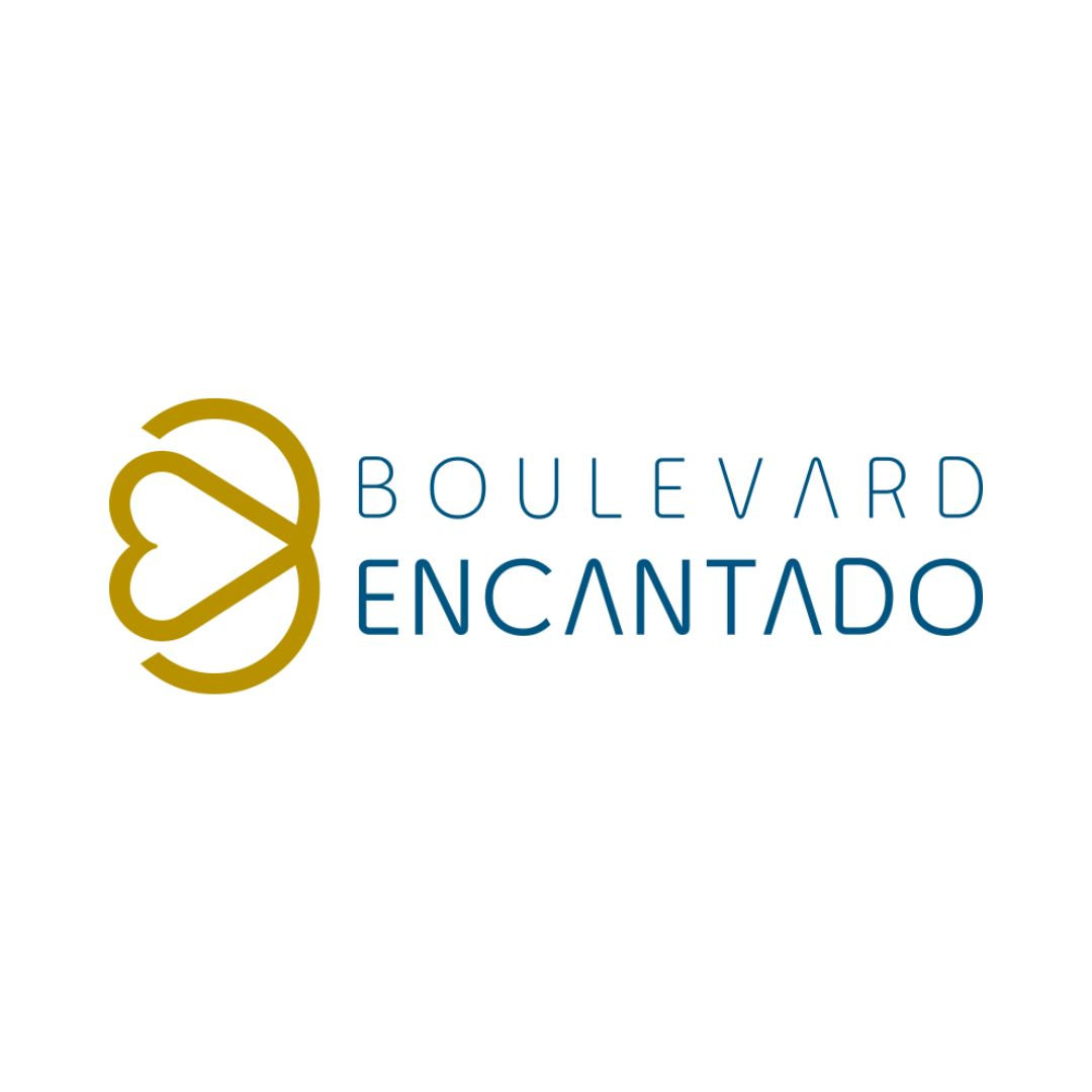 Boulevard Encantado | Feira da Franquia